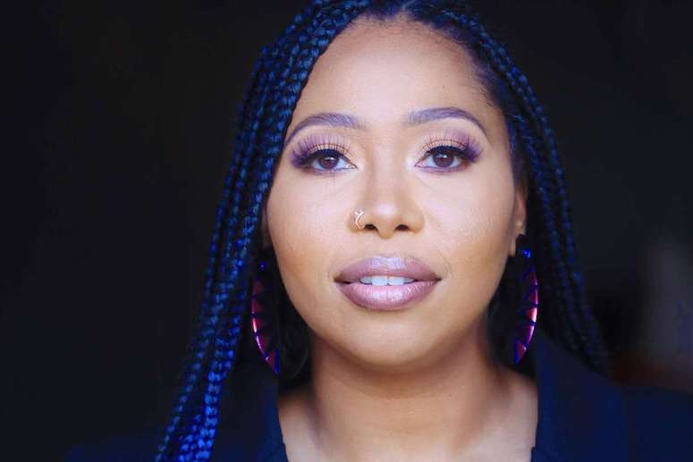 Community-based Deborah D.E.E.P. Mouton project debuts Oct. 27 at Rice's Moody Center for Arts ...